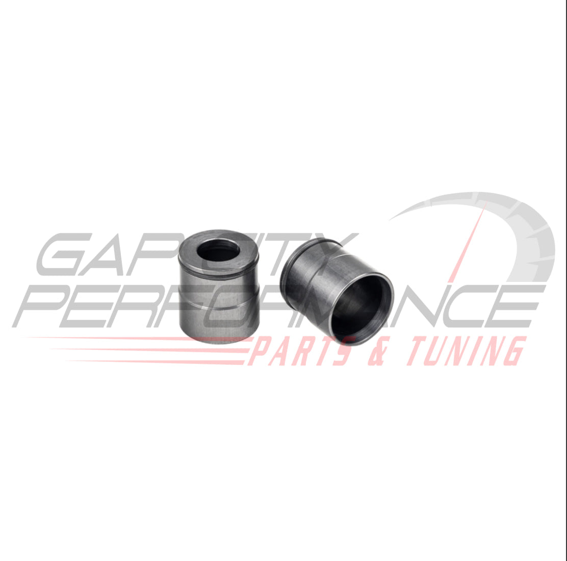 Injector Dynamics Subaru WRX/STI Bottom Adapter 14mm to 16mm – Gap City ...