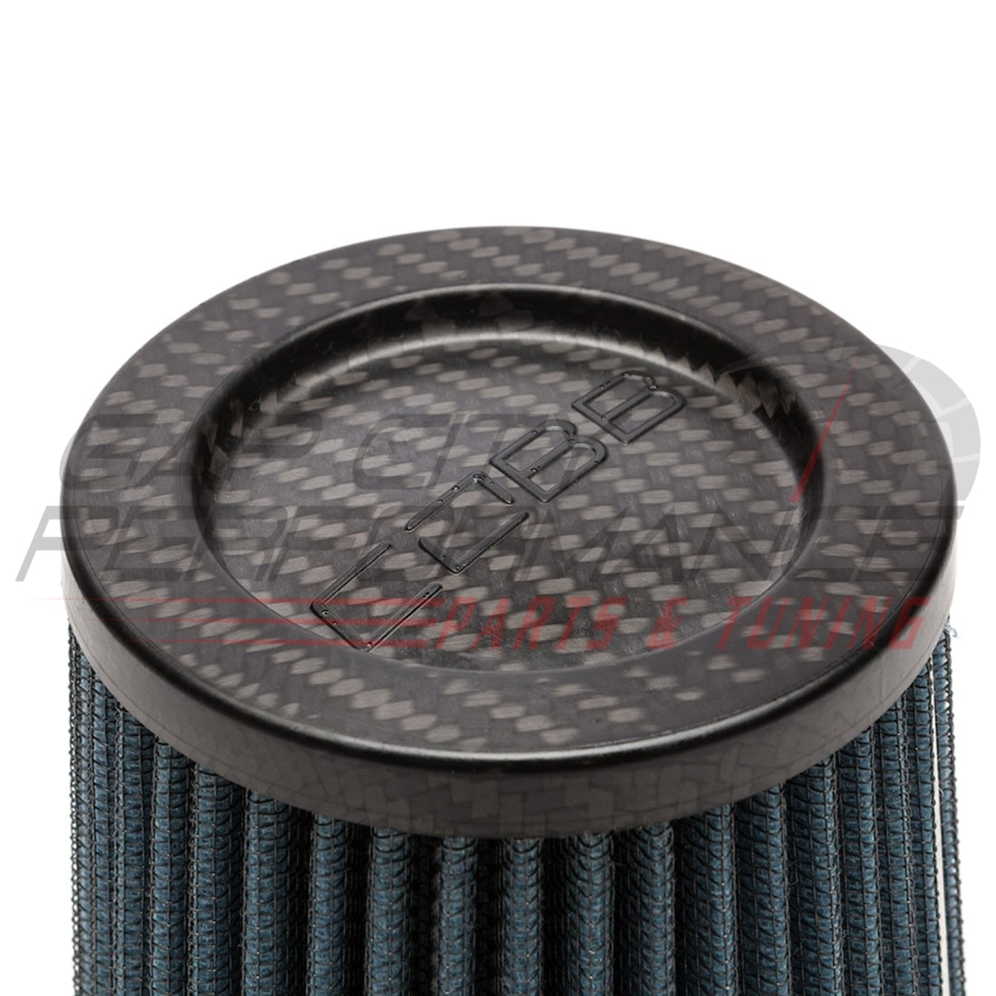 Cobb Tuning BIG SF INTAKE SYSTEM (09+ GTR) – Gap City Performance